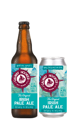 ROKiT Drinks Shop - ABK Beers, gift packs and merchandise