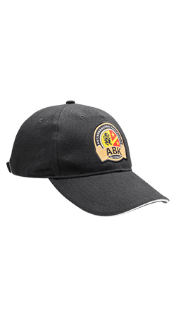 ABK Merchandise - Bavarian beer - ROKiT Drinks