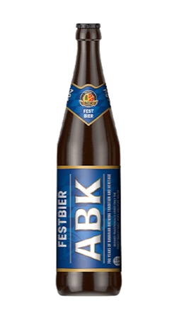 Buy ABK Beers | Buy beer online direct | ROKiT Drinks