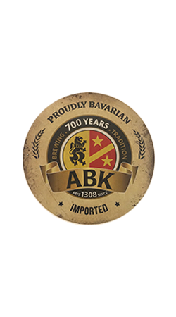 Accessories and Clothing | Merchandise | ROKiT Drinks Shop - ABK Beers ...